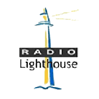 About Us – Radio Lighthouse