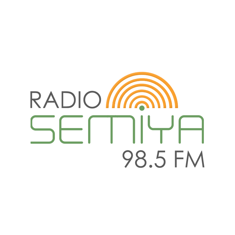Radio Lighthouse